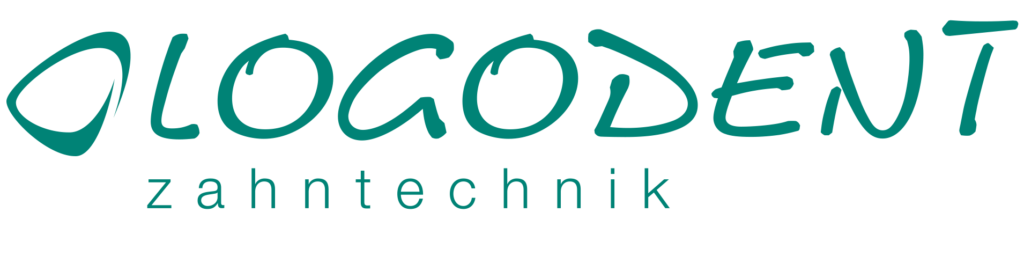 Logodent